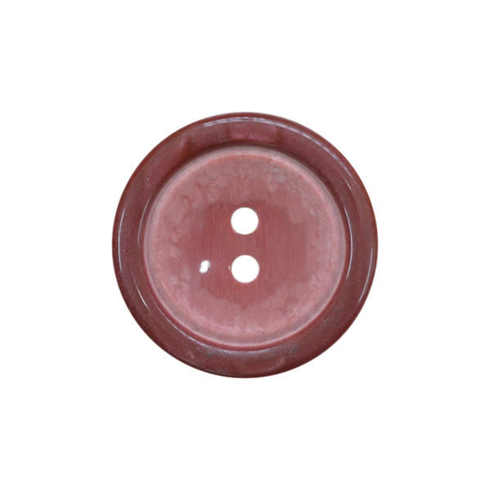 Easy Match Two Hole Size 32 Buttons 50 Piece Pack P252032