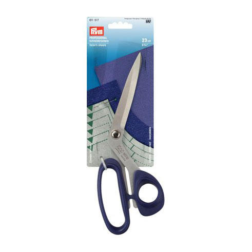 Prym Scissors