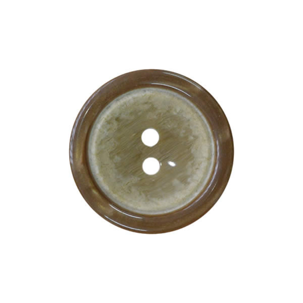 Easy Match Two Hole Size 32 Buttons 50 Piece Pack P252032