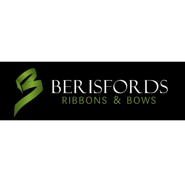 Berisfords Ribbon