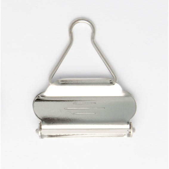 Bib & Brace Buckles 20 Piece Bag G215238