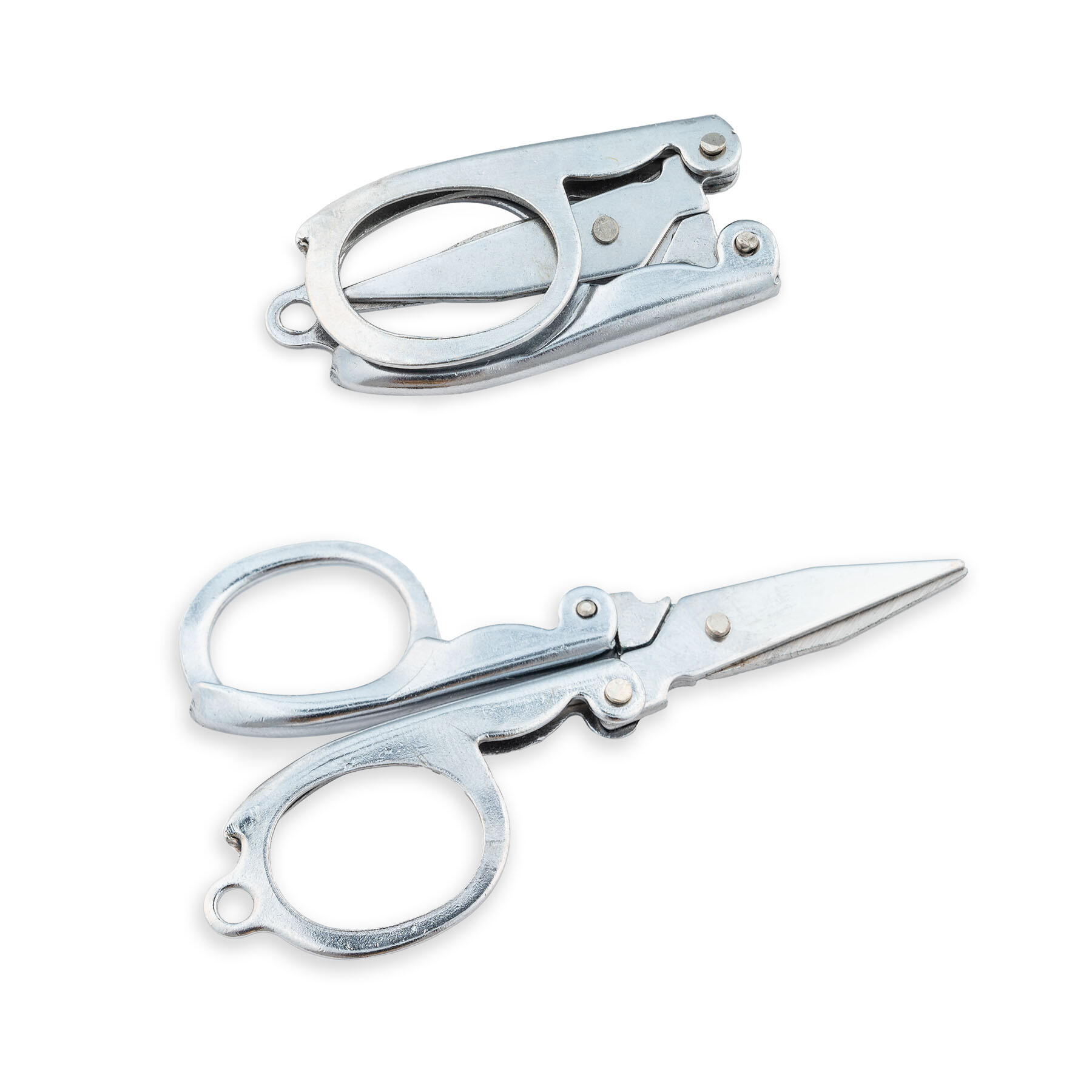 S20 Folding Scissors