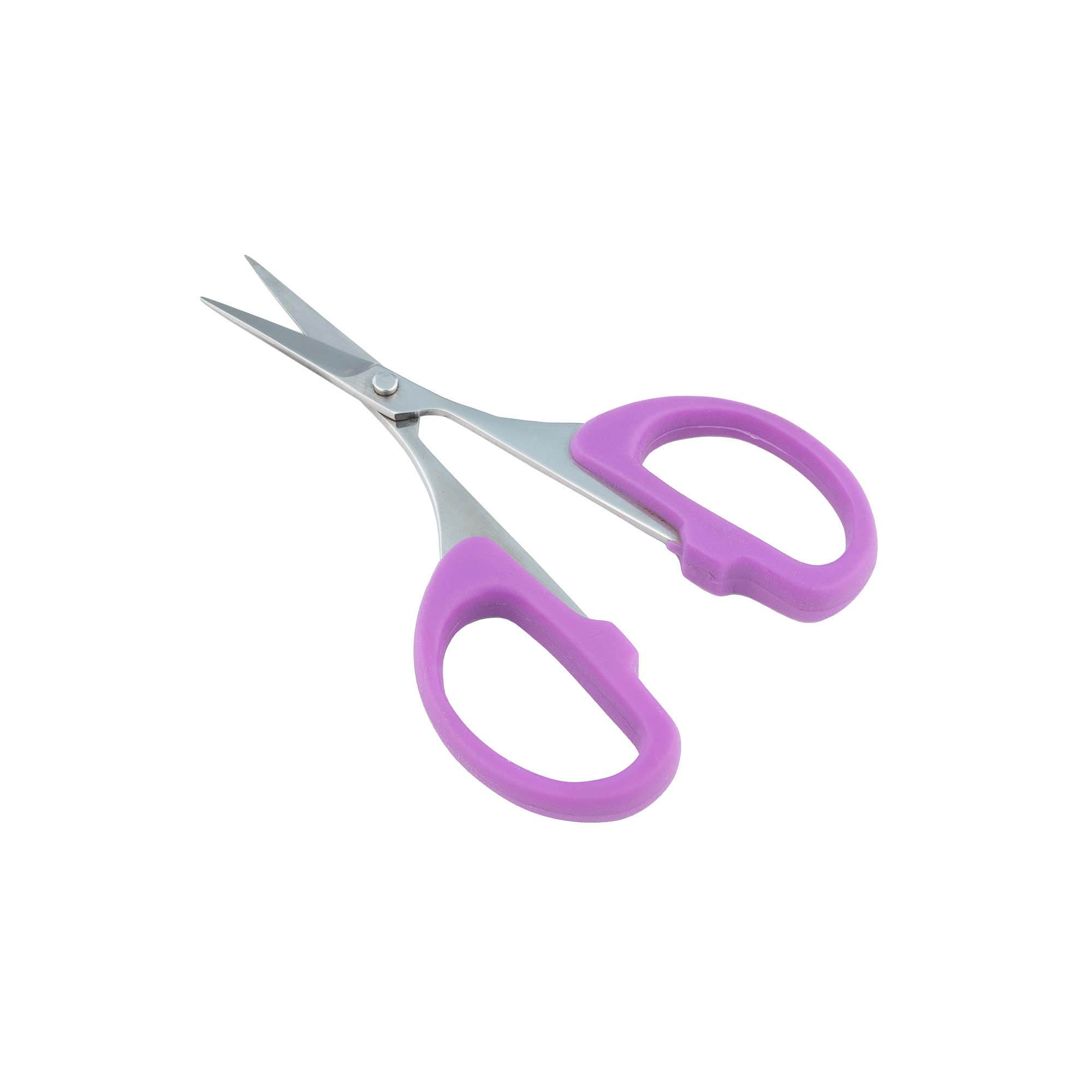 Fine Point Embroidery 4.25 Inch 11cm Silks Scissors M80