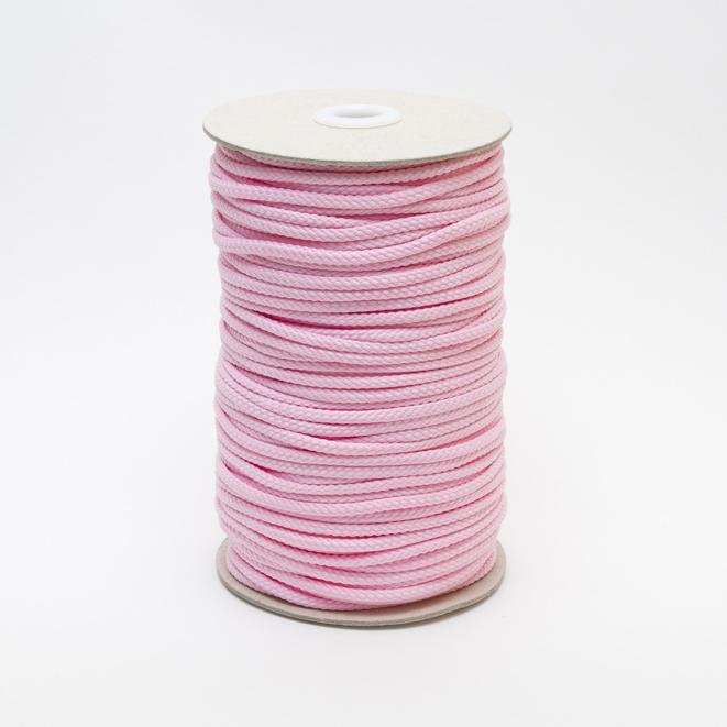 14387 Polyester Cord 4mm x 100m