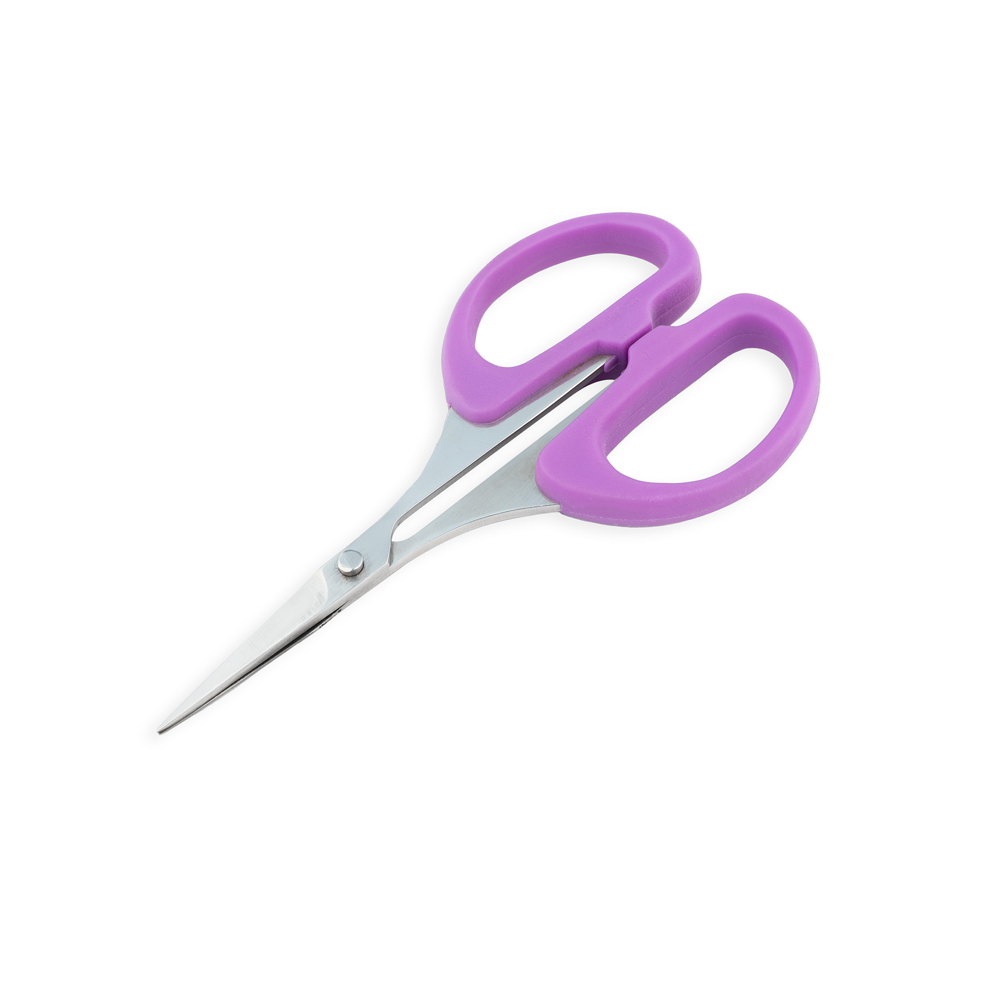 Fine Point Embroidery 4.25 Inch 11cm Silks Scissors M80