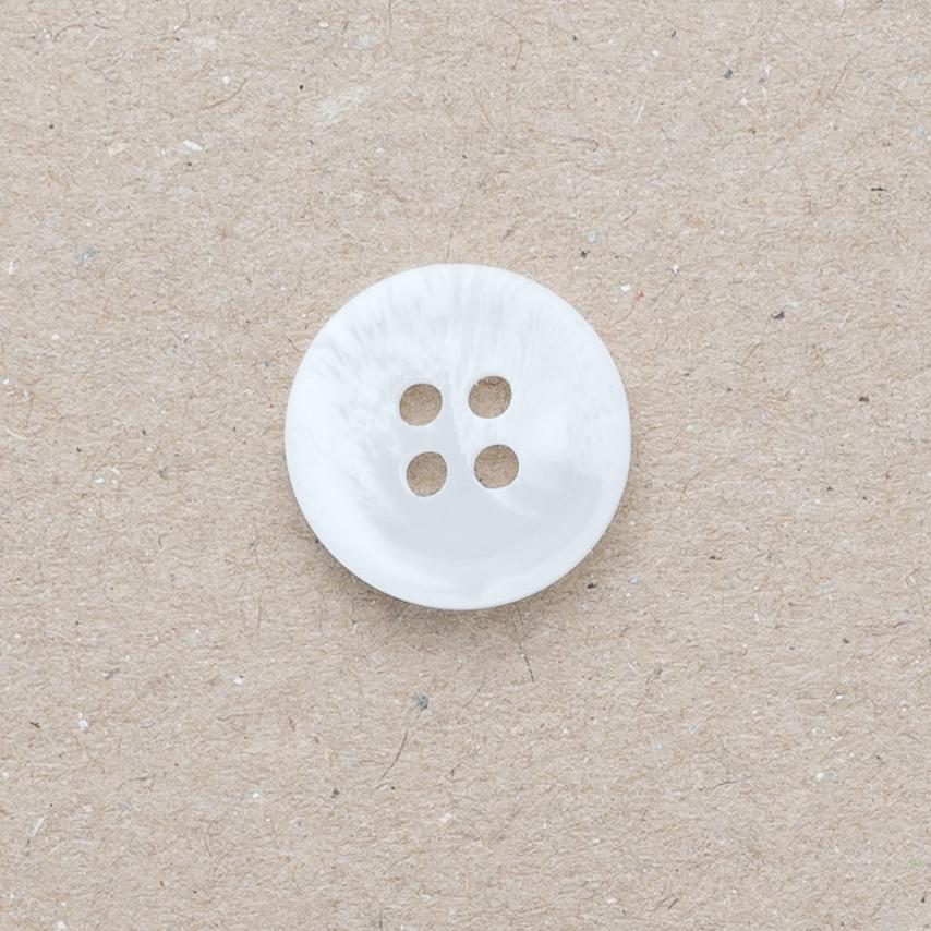 Easy Match Buttons Size 24 100 Piece Bag P15124