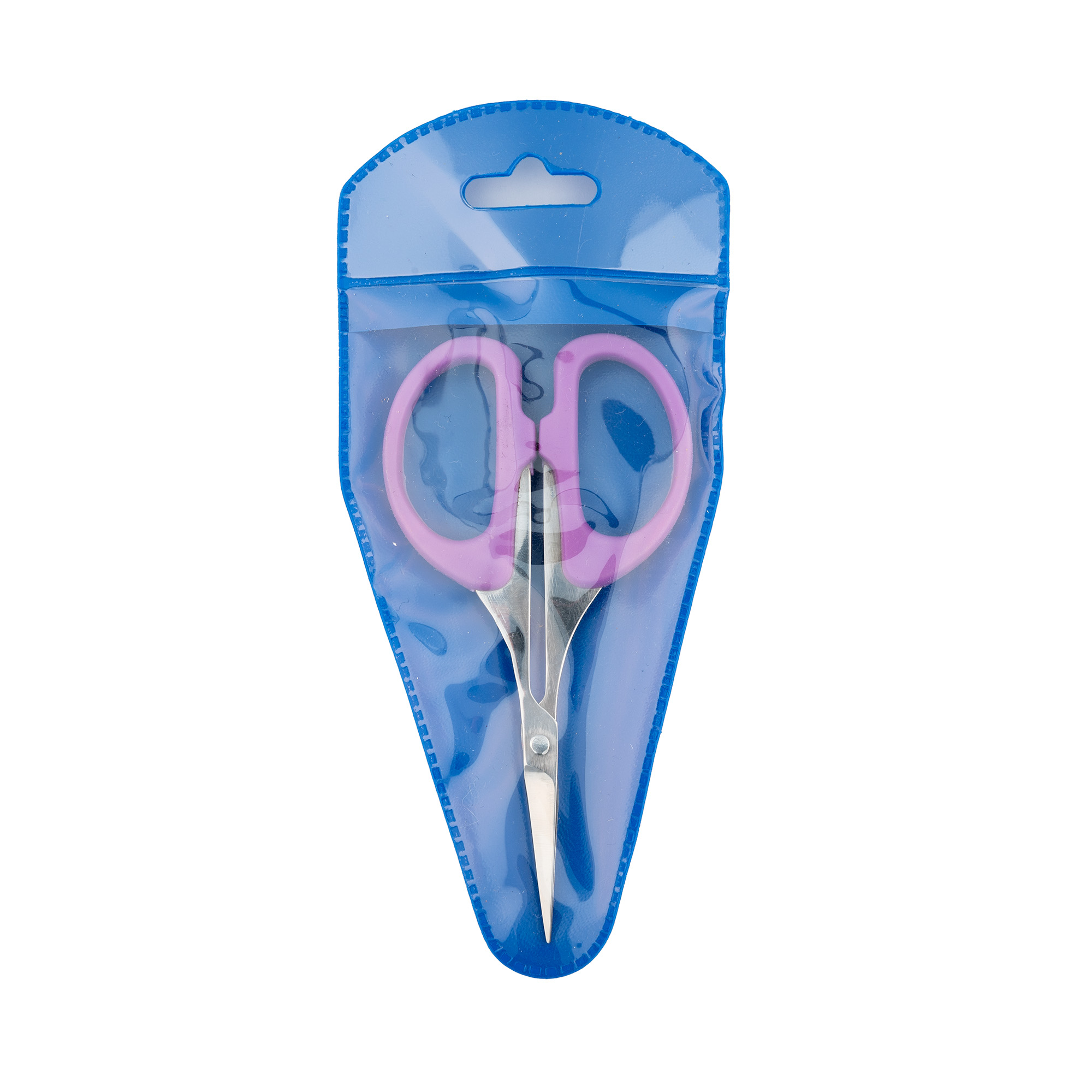 Fine Point Embroidery 4.25 Inch 11cm Silks Scissors M80