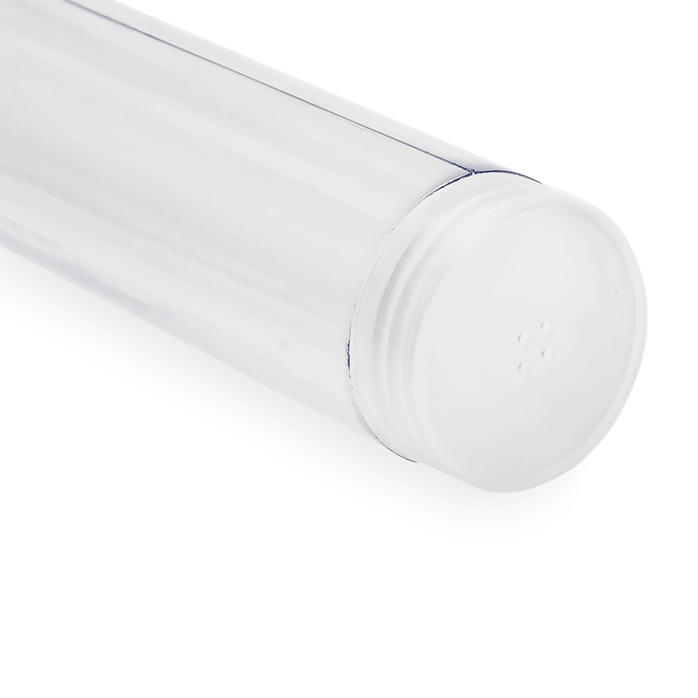 BT35 Button Tubes 35mm Large