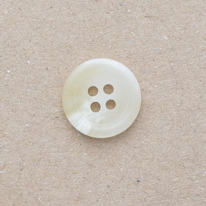 Easy Match Buttons Size 24 100 Piece Bag P15124