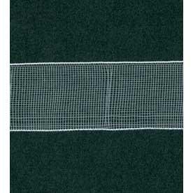 Bandex IRIS Transparent Roman Blind Tape 23mm