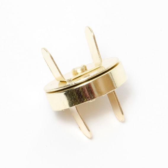 Magnetic Fasteners 14mm 200 Piece Box MBC14