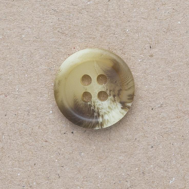 Easy Match Buttons Size 24 100 Piece Bag P15124