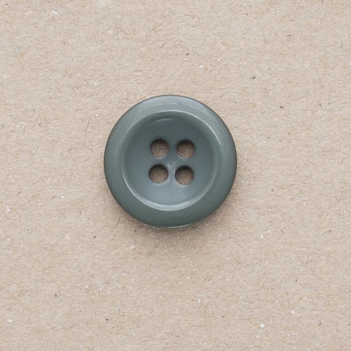 Trouser Buttons Size 27 100 Piece Bag M102