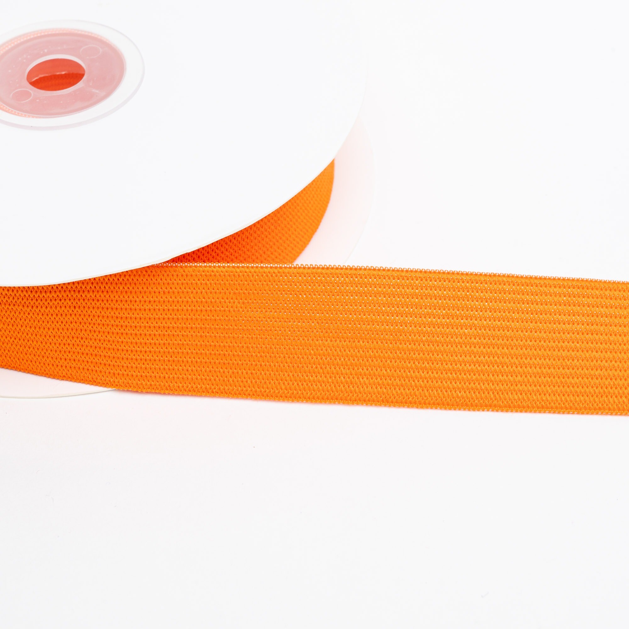 Coloured Elastic 25mm x 10m ELA25C