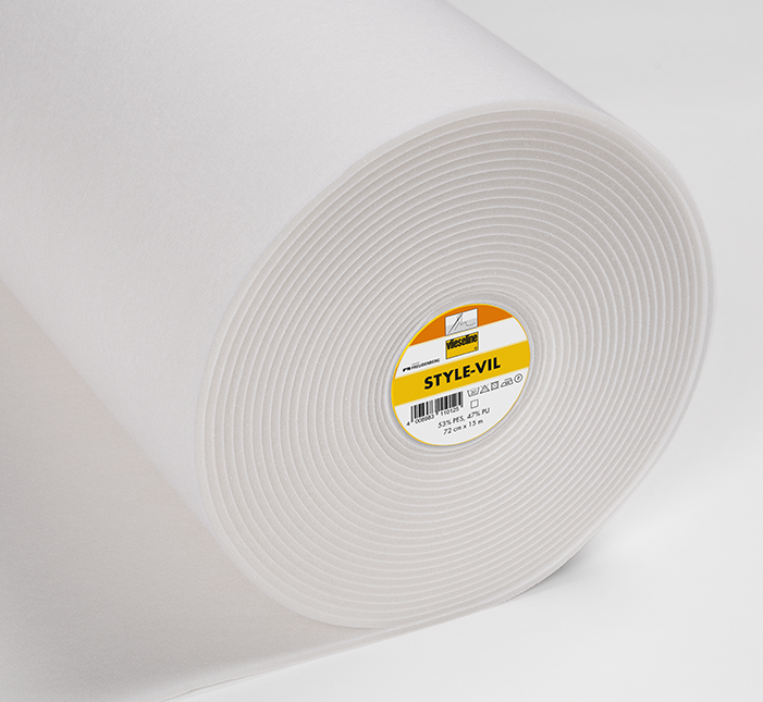 Style-Vil SVL Vlieseline