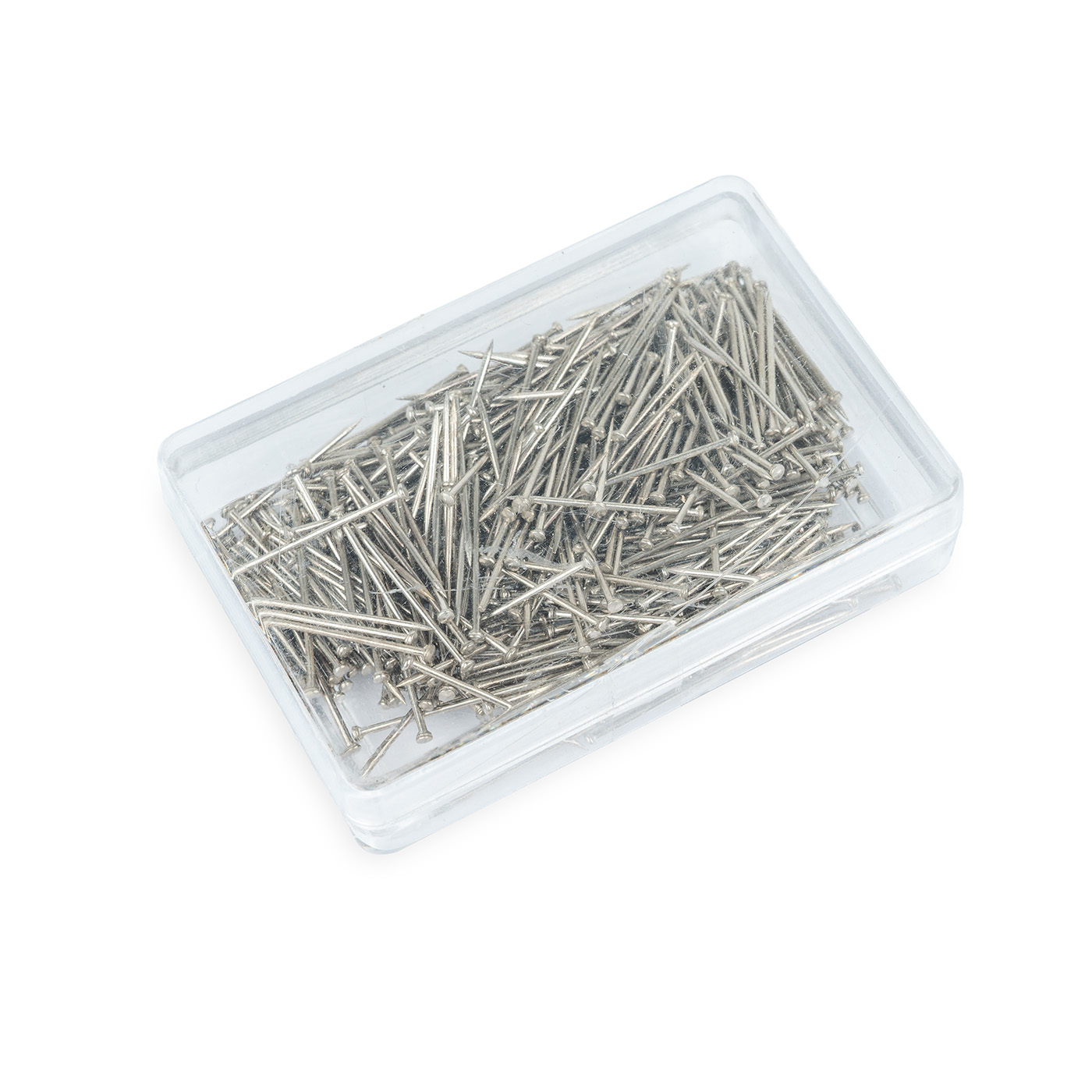 JTL058 JTL Haberdashery Craft Pins 18mm