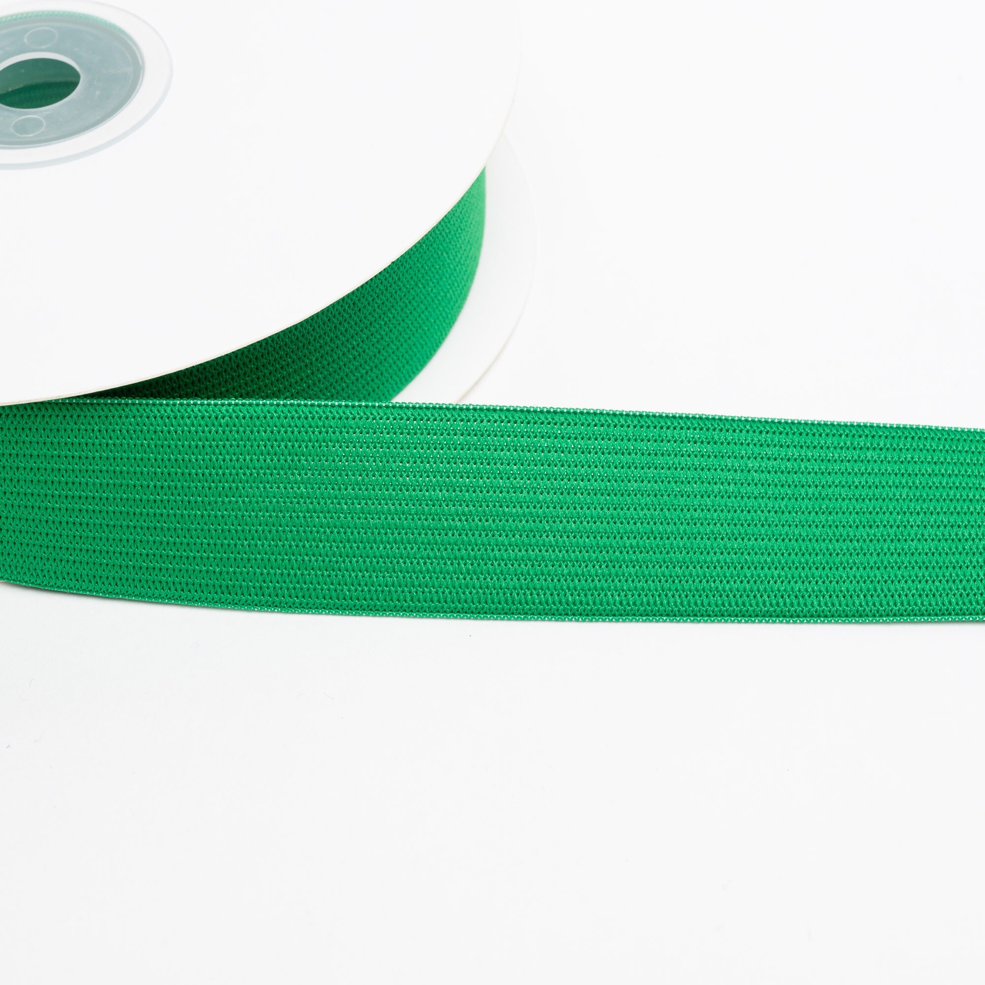 Coloured Elastic 25mm x 10m ELA25C