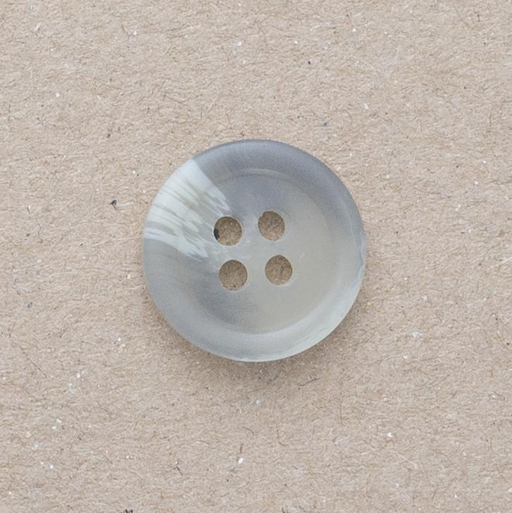 Easy Match Buttons Size 24 100 Piece Bag P15124