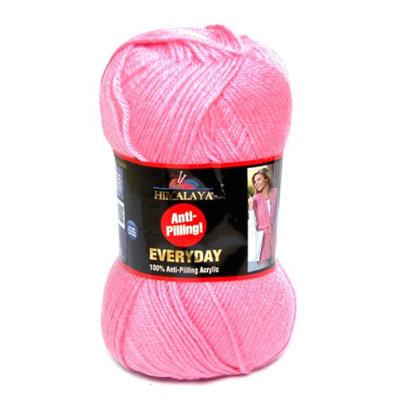Himalaya Yarn - Everyday