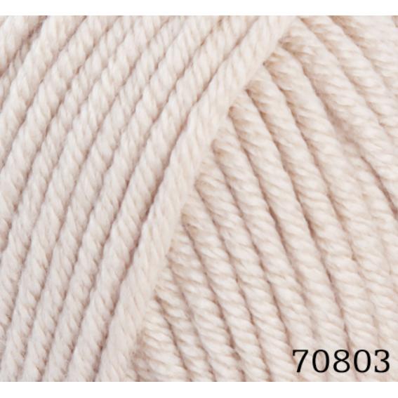 Himalaya Yarn - Everyday Big HY708