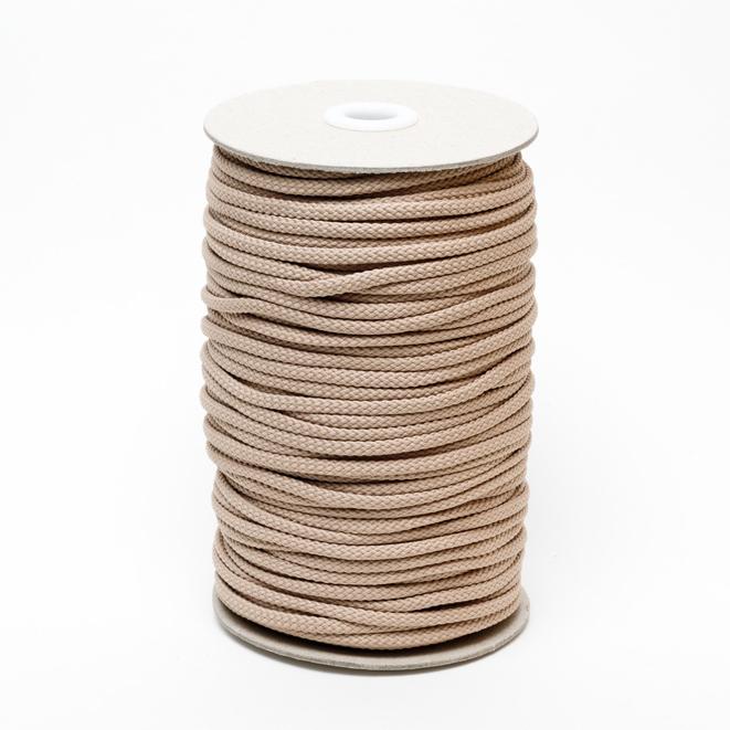 14387 Polyester Cord 4mm x 100m