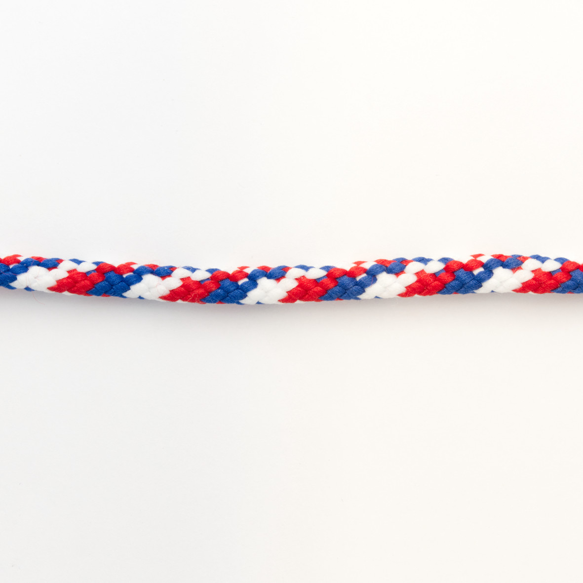 14387 Polyester Cord 4mm x 100m