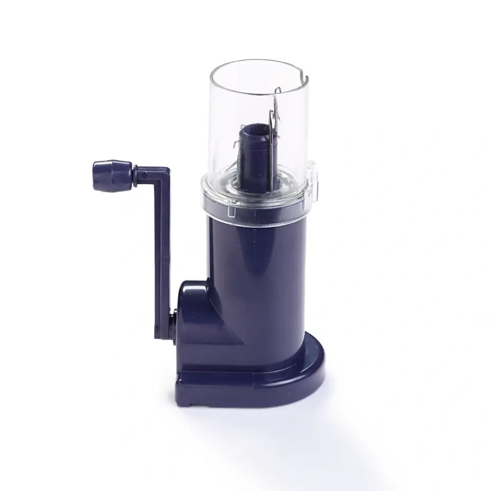 624145 Prym Knitting Mill Mini