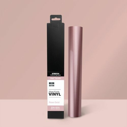 Vinyl Products
