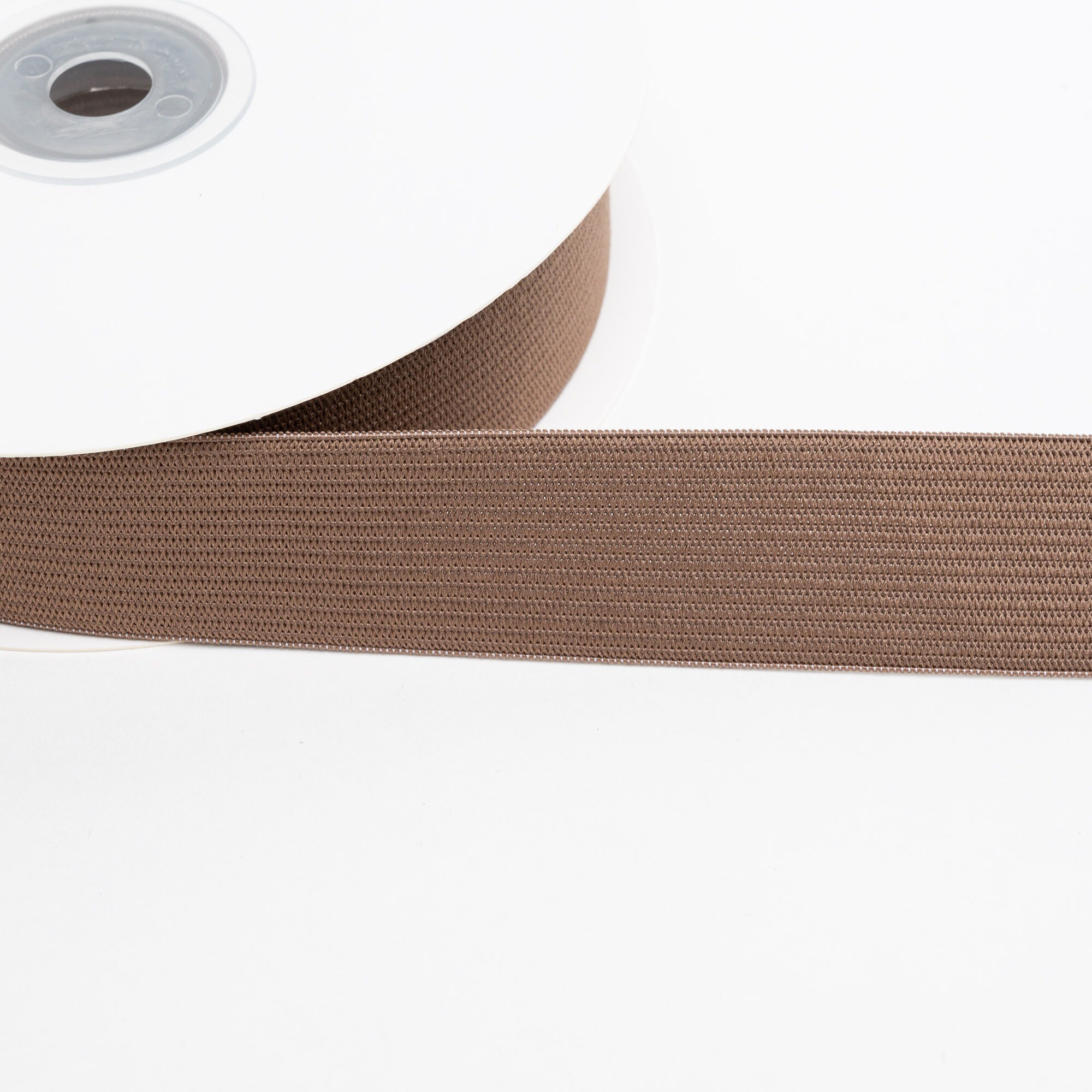 Coloured Elastic 25mm x 10m ELA25C