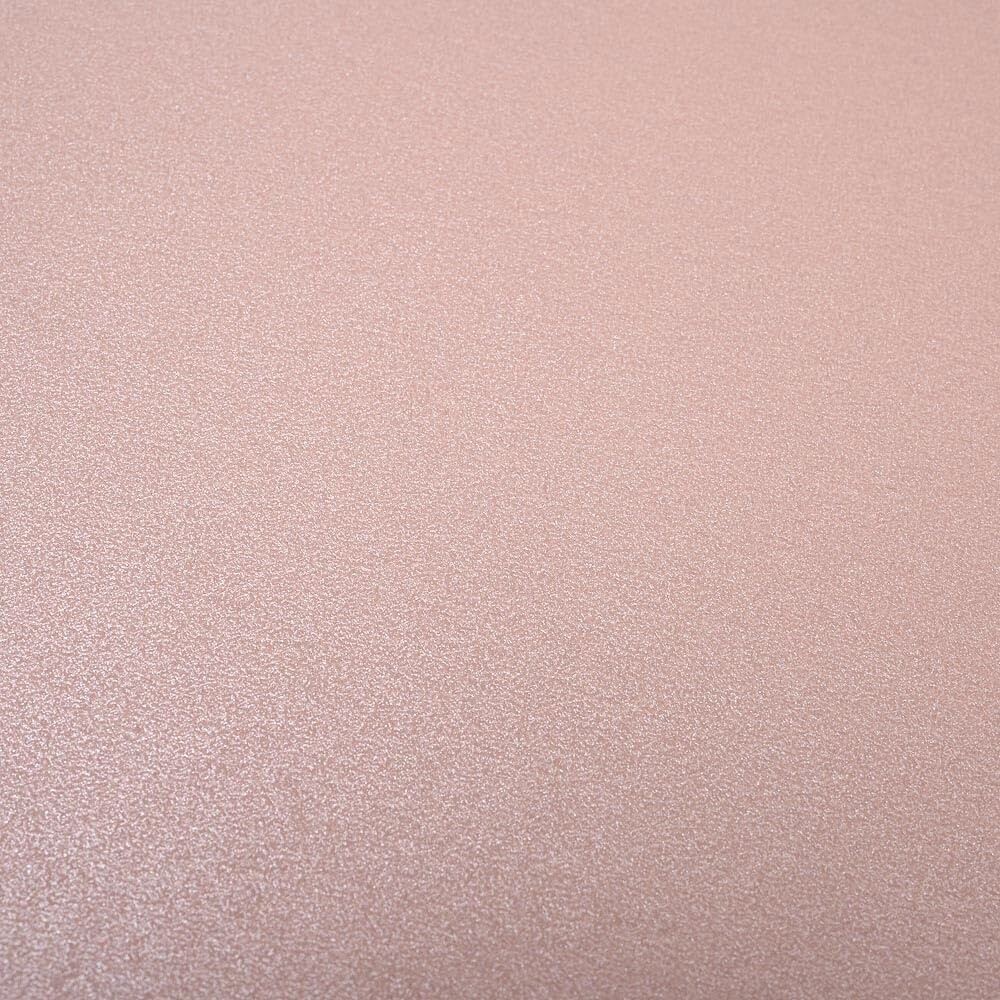 300gsm A4 Double Sided Pearlised Card (10 sheets) - Pink - IO-C04