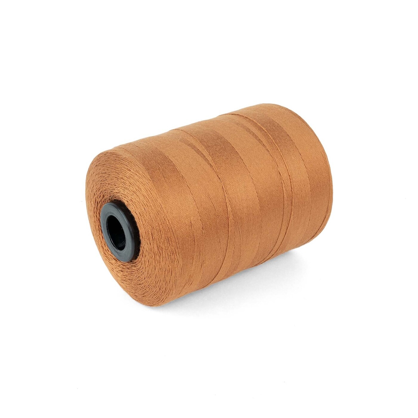 Polyester 25's Core-Spun Thread 3000 Metre Cone B3000T25