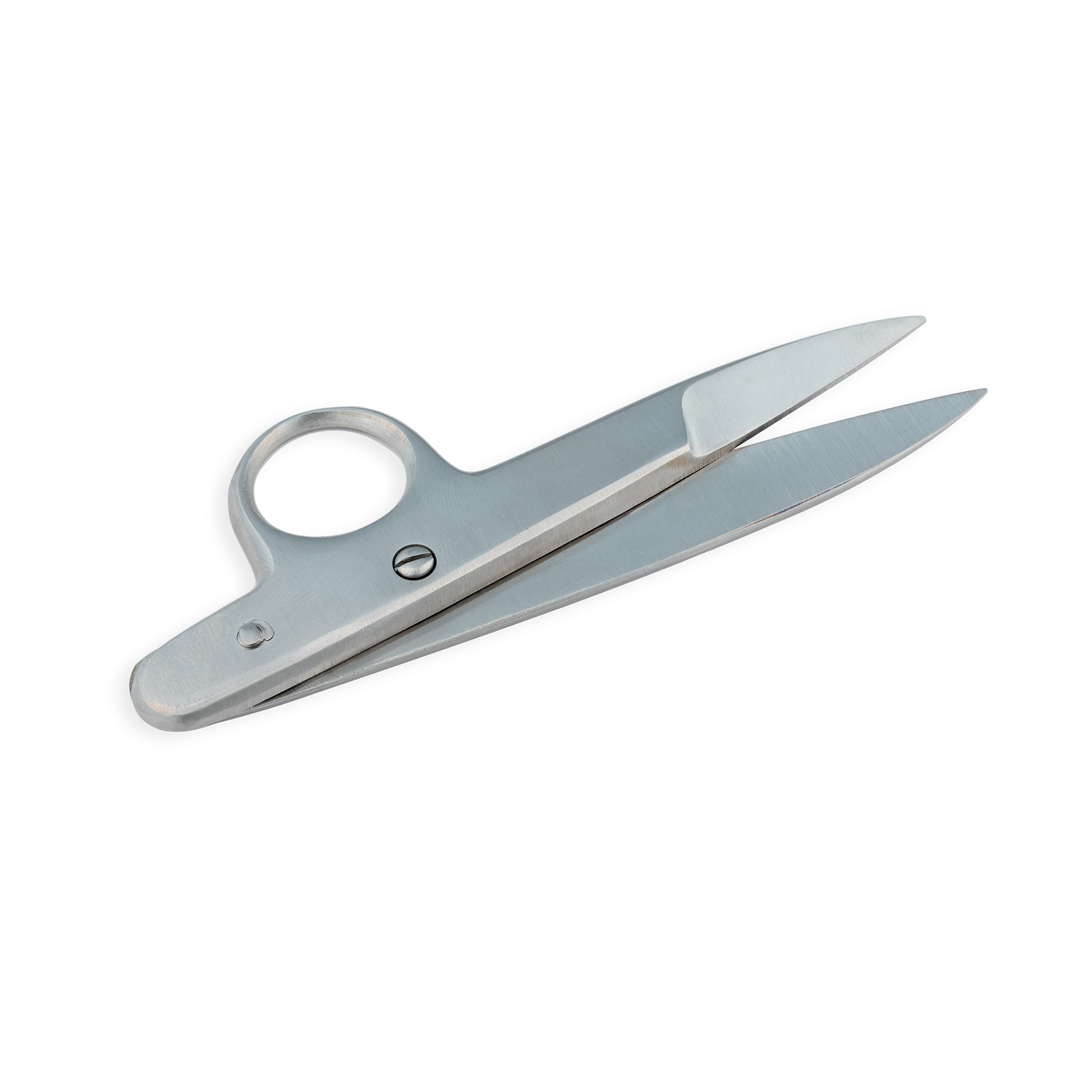S380 Stainless Steel Handy Thread Snips