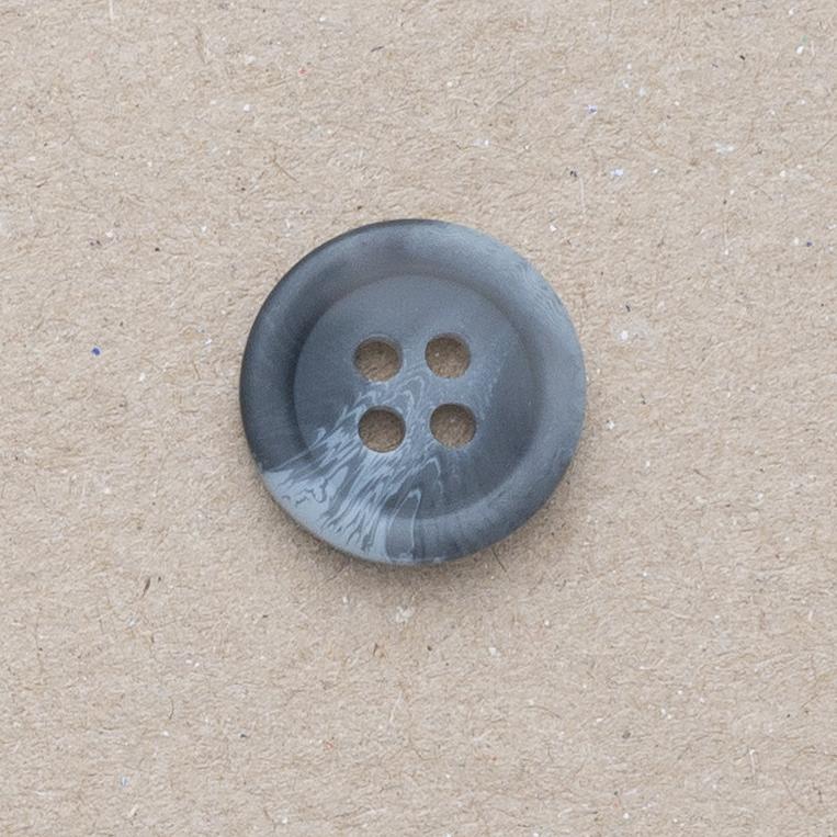 Easy Match Buttons Size 24 100 Piece Bag P15124