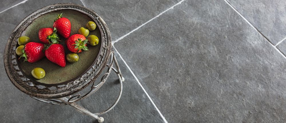 TILE SHOP - Doga Stone & Porcelain Tiles