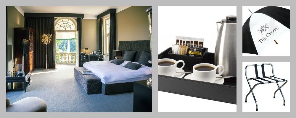 Home [www.guestroomsupplies.com]