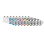 Epson SP 11880 Ink 700ml