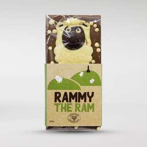 Home [www.chocolate-cafe.co.uk]