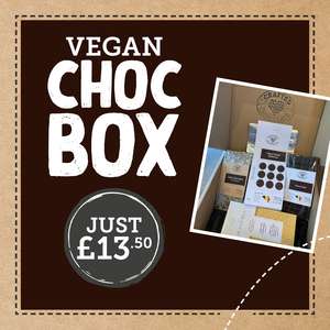 Home [www.chocolate-cafe.co.uk]