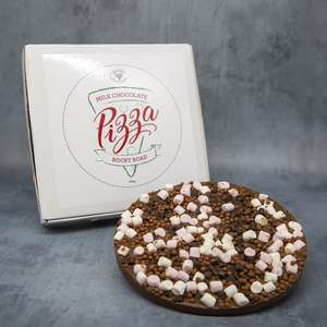 Home [www.chocolate-cafe.co.uk]