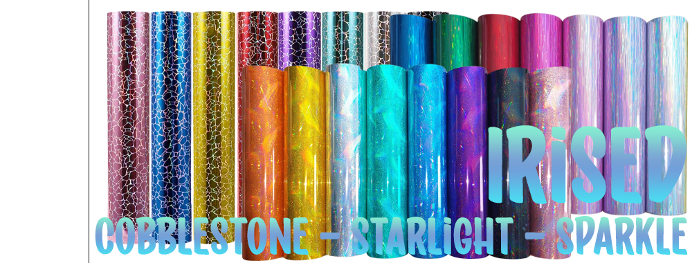 Banner Image (Homely Theme)