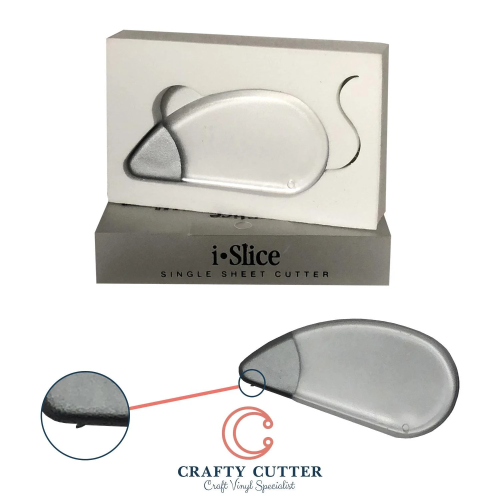 Cricut Tools | Craft Knives | Accessories | Crafty Cutter