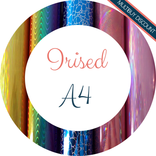 Oracal Vinyl UK | Self Adhesive Vinyl | Glitter Vinyl | Crafty Cutter