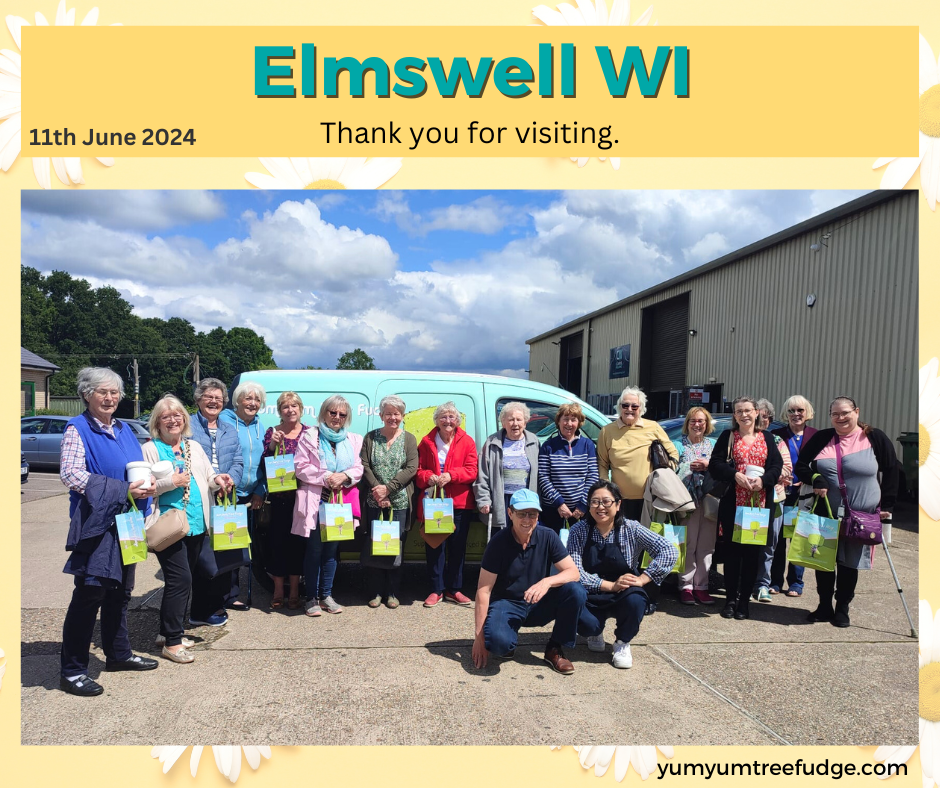 Thank you for visiting us.