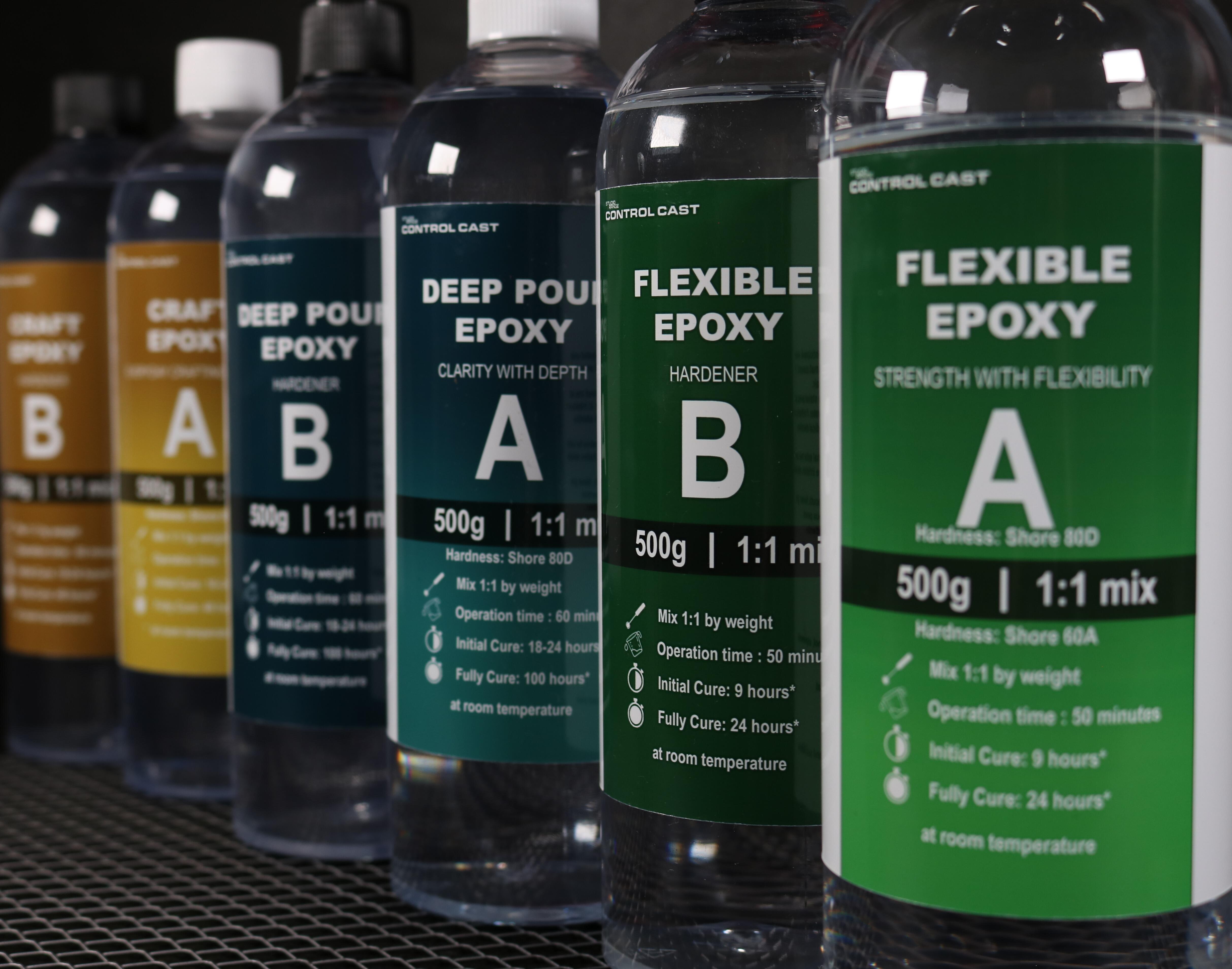 EPS Foam Blocks – Sculpting, Fabrication & Construction Foam