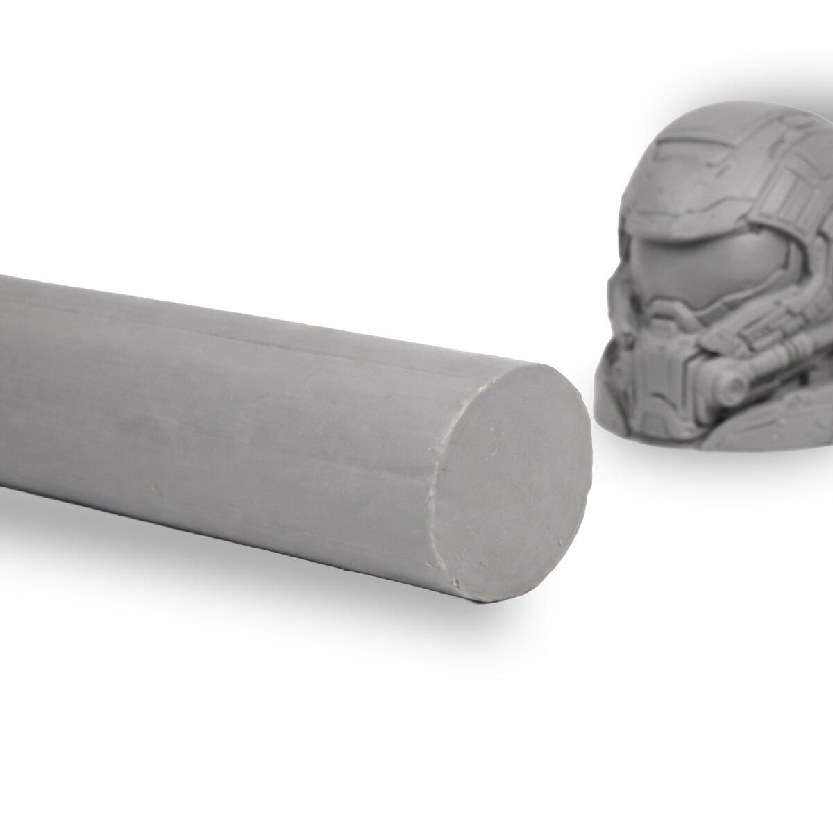 Poly-Props Ltd - Crafting Materials for Screen, Stage, and Creative Enthusiasts