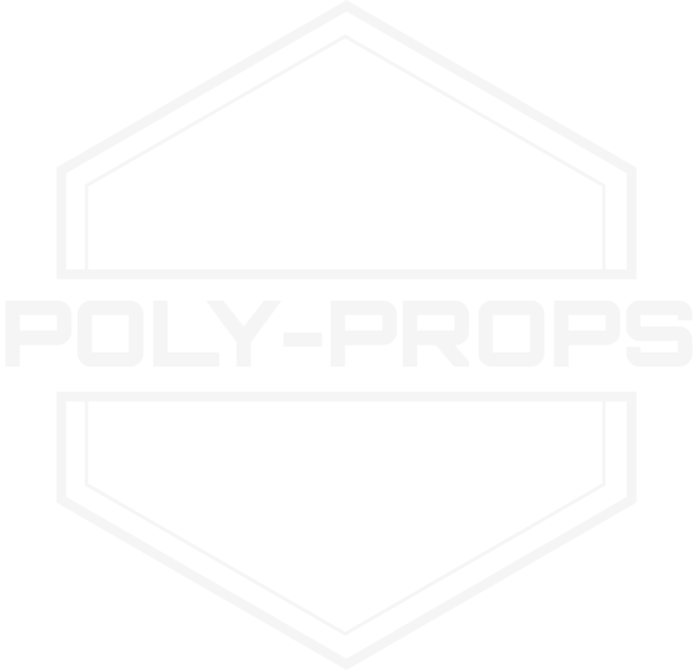 EVA Foam vs Polyethylene Foam | Differences and How to Choose | Poly-Props