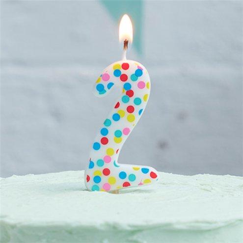 Home [www.alicefrederick.co.uk]