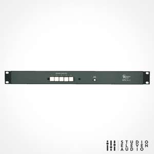Coleman Audio SPK 5+1