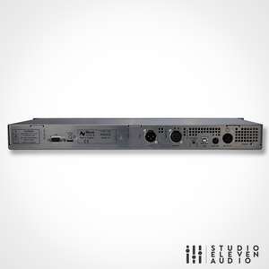 Neve 2254/R Mono Limiter / Compressor