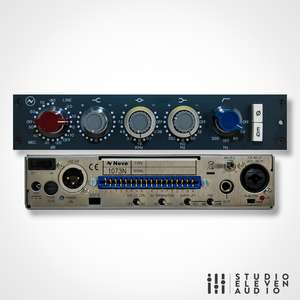 Neve 1073 N